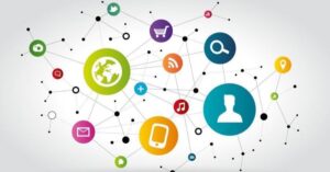 Bespoke Software: Everything You Need to Know About Custom-Made ...