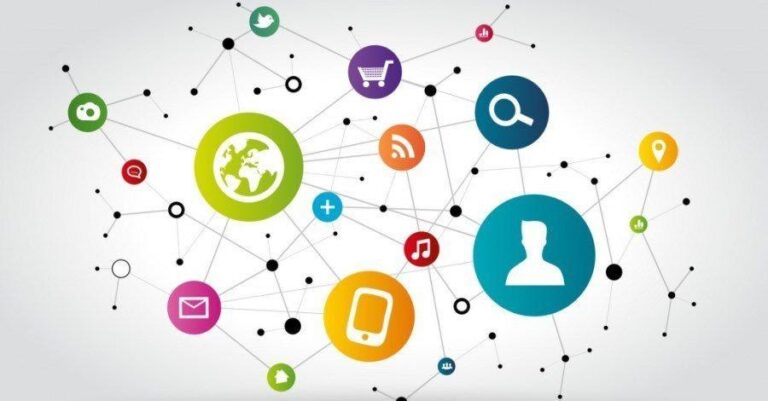 Bespoke Software: Everything You Need to Know About Custom-Made ...